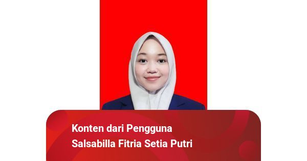 Ancaman Konflik di Laut Cina Terhadap Kedaulatan Indonesia | kumparan.com